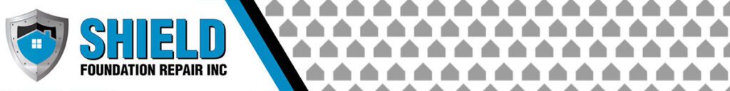 Edmonton Foundation Crack Repair | Shield Foundation Repair Inc.
